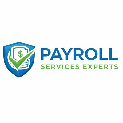 The 10 Best Payroll Services Near Me (with Free Estimates)