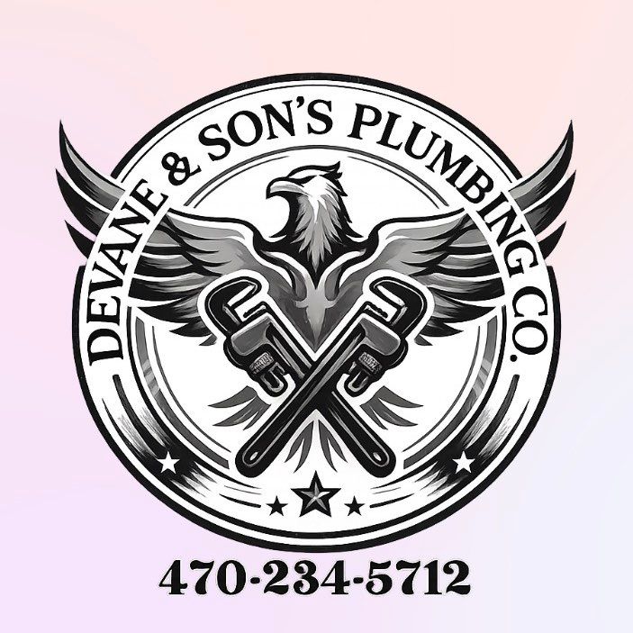 The 10 Best Plumbers in Atlanta, GA (with Free Estimates)