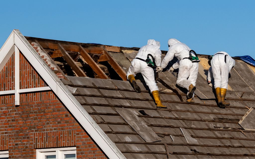 The 10 Best Soffit and Fascia Services Near Me (with Free Estimates)