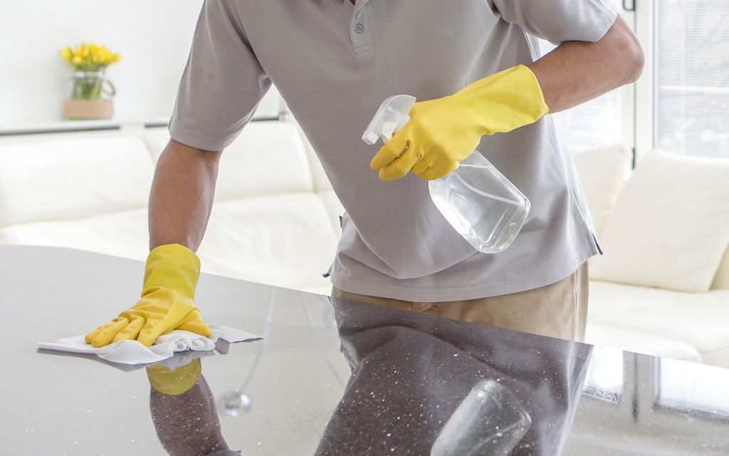 Best Clean-Out Services Near Me — Book Today
