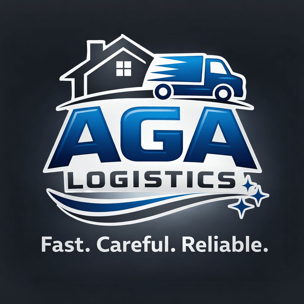 The 10 Best Movers in Marietta, GA (with Free Estimates)