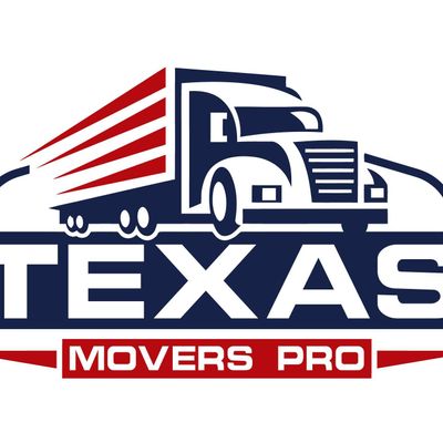 The 10 Best Movers in Allen, TX (with Free Estimates)
