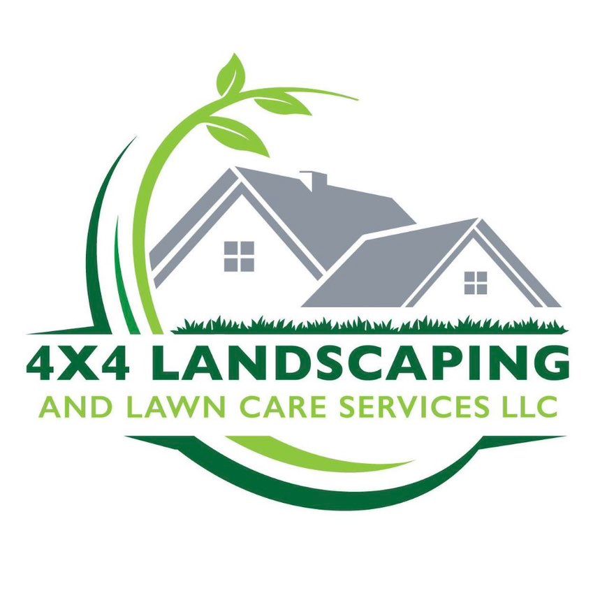 4X4 Landscaping And Lawn Care Services | Saint Ann, MO