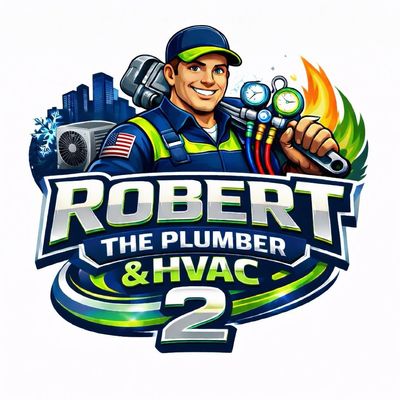 The 10 Best Plumbing Services in Redmond, WA (with Free Estimates)