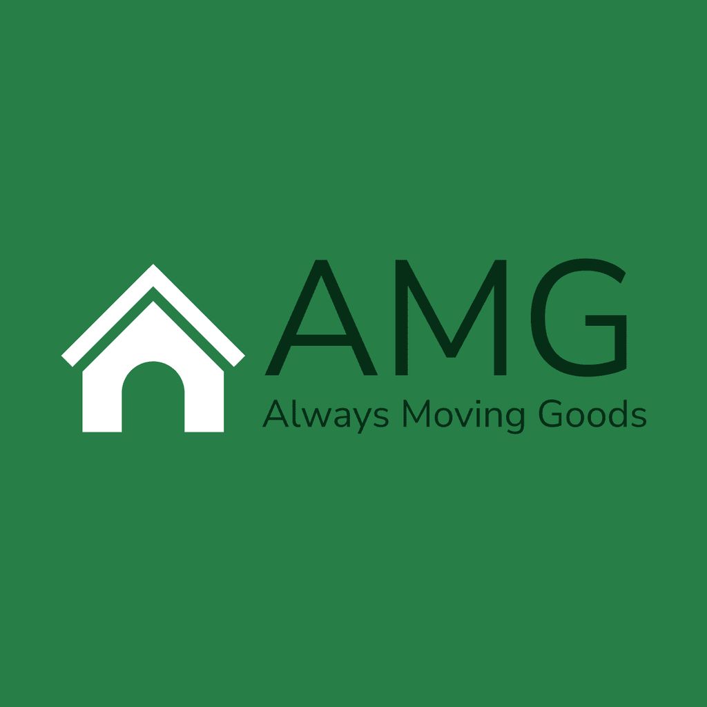 The 10 Best Movers in Manchester, NH (with Free Estimates)