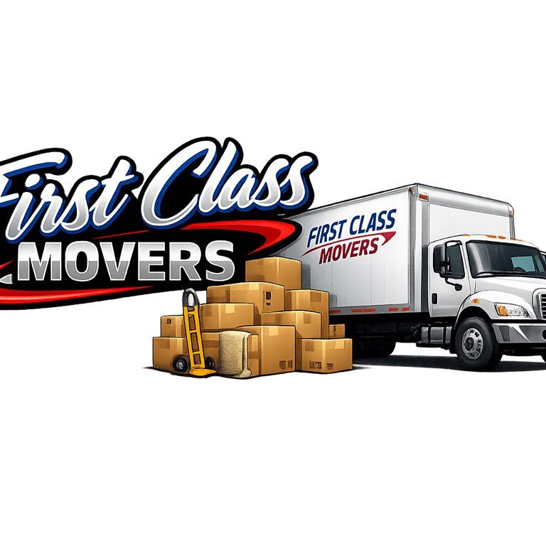 The 10 Best Movers in Savannah, GA (with Free Estimates)