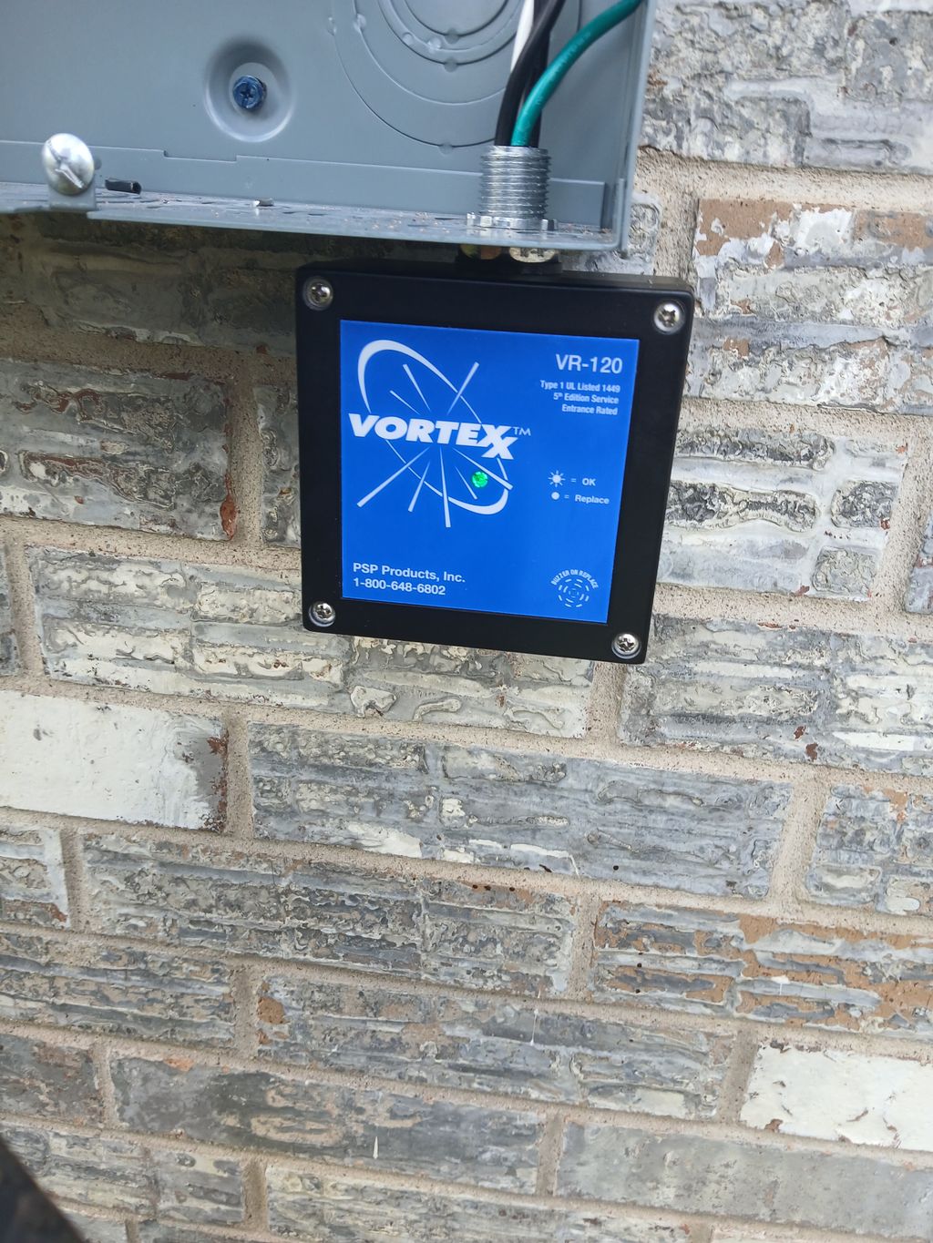 Wade Electrical Group | Sanger, TX | Thumbtack