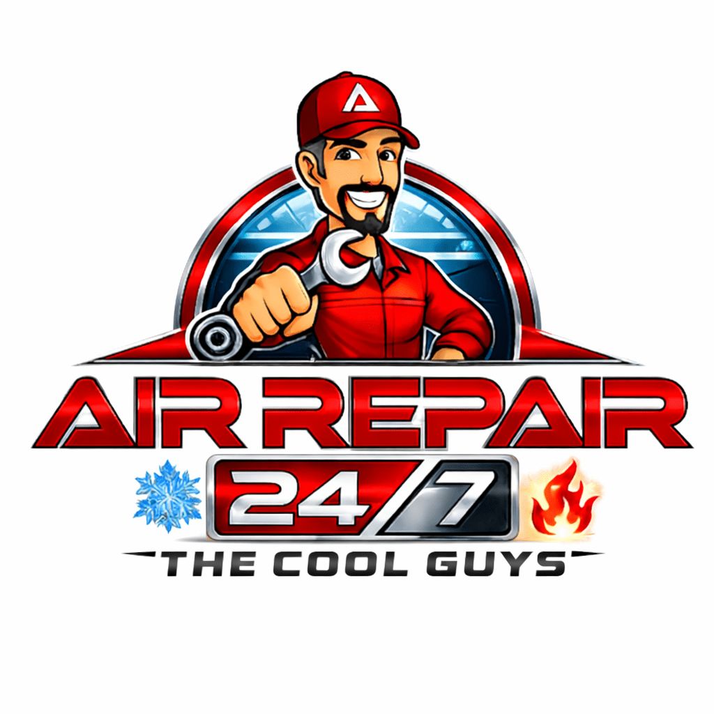 Air Repair 24/7 Heating & Air | Winchester, CA | Thumbtack