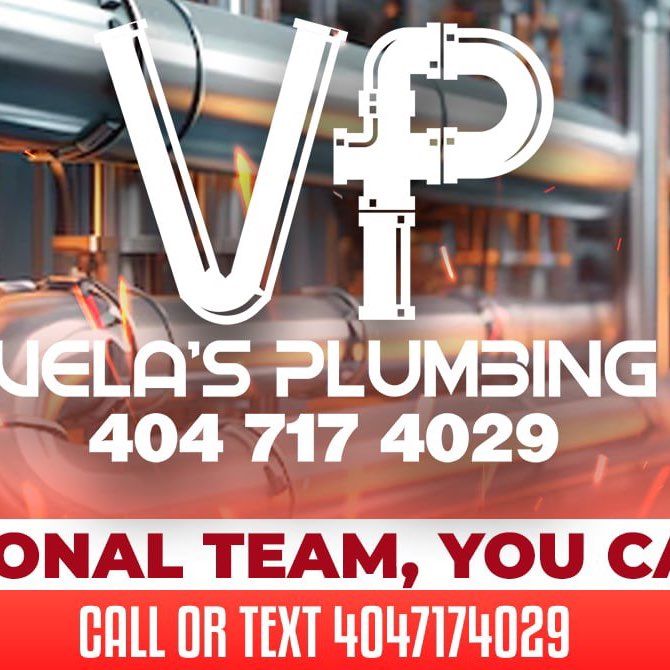 The 10 Best Plumbers in Atlanta, GA (with Free Estimates)