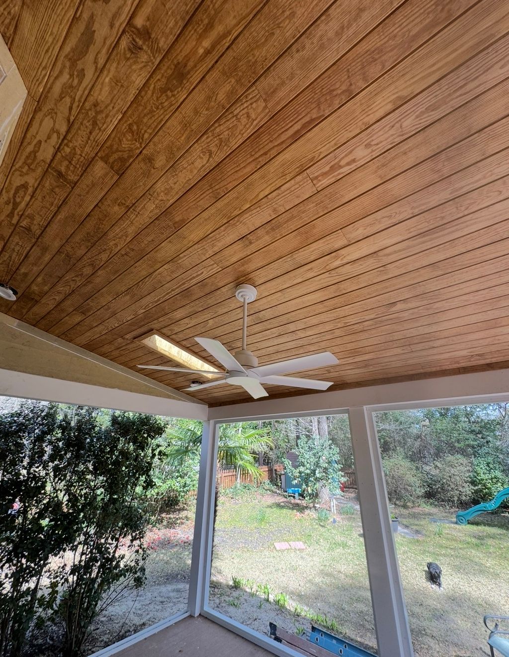 Sal Painting | Jacksonville, NC | Thumbtack