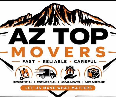 The 10 Best Movers in Tempe, AZ (with Free Estimates)