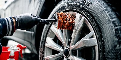 2026 Mobile Car Detailing Prices: Average Cost & Tips | Thumbtack