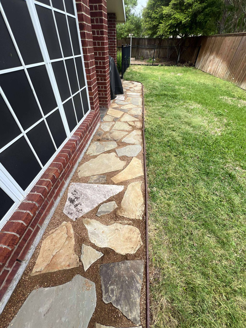 Plano Landscaping | Plano, TX | Thumbtack