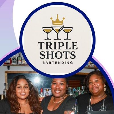 The 10 Best Bartenders Near Me (with Free Estimates)
