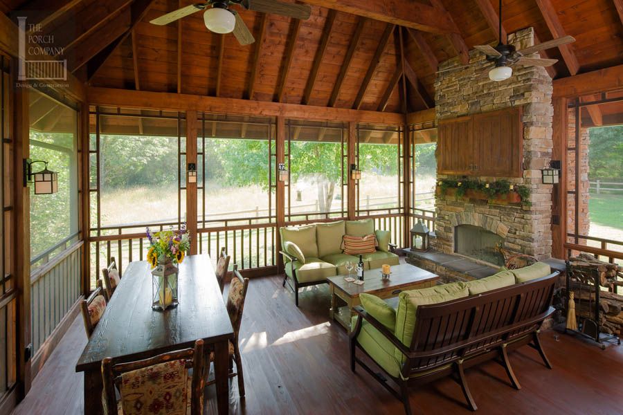 Outdoor Living Austin | Austin, TX | Thumbtack