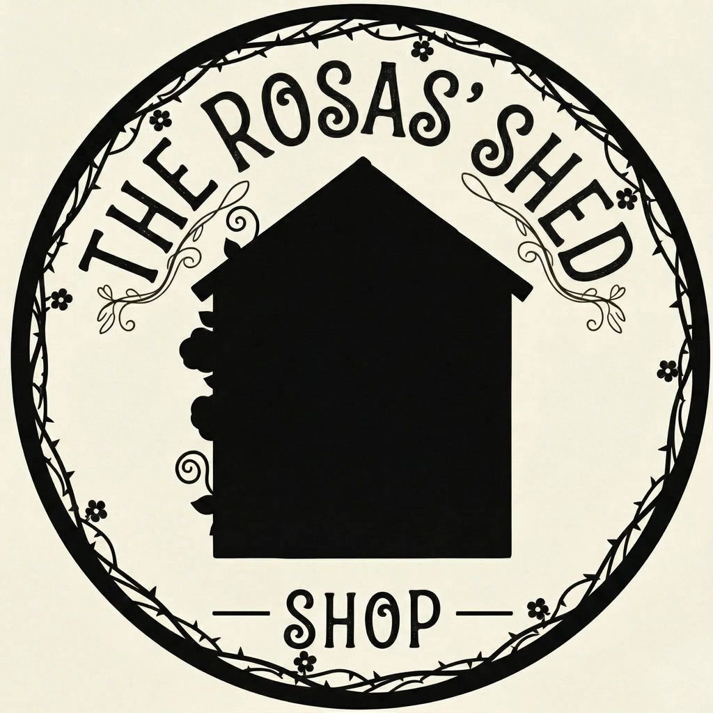 Rosas' Woodworking Llc | Elmont, NY | Thumbtack