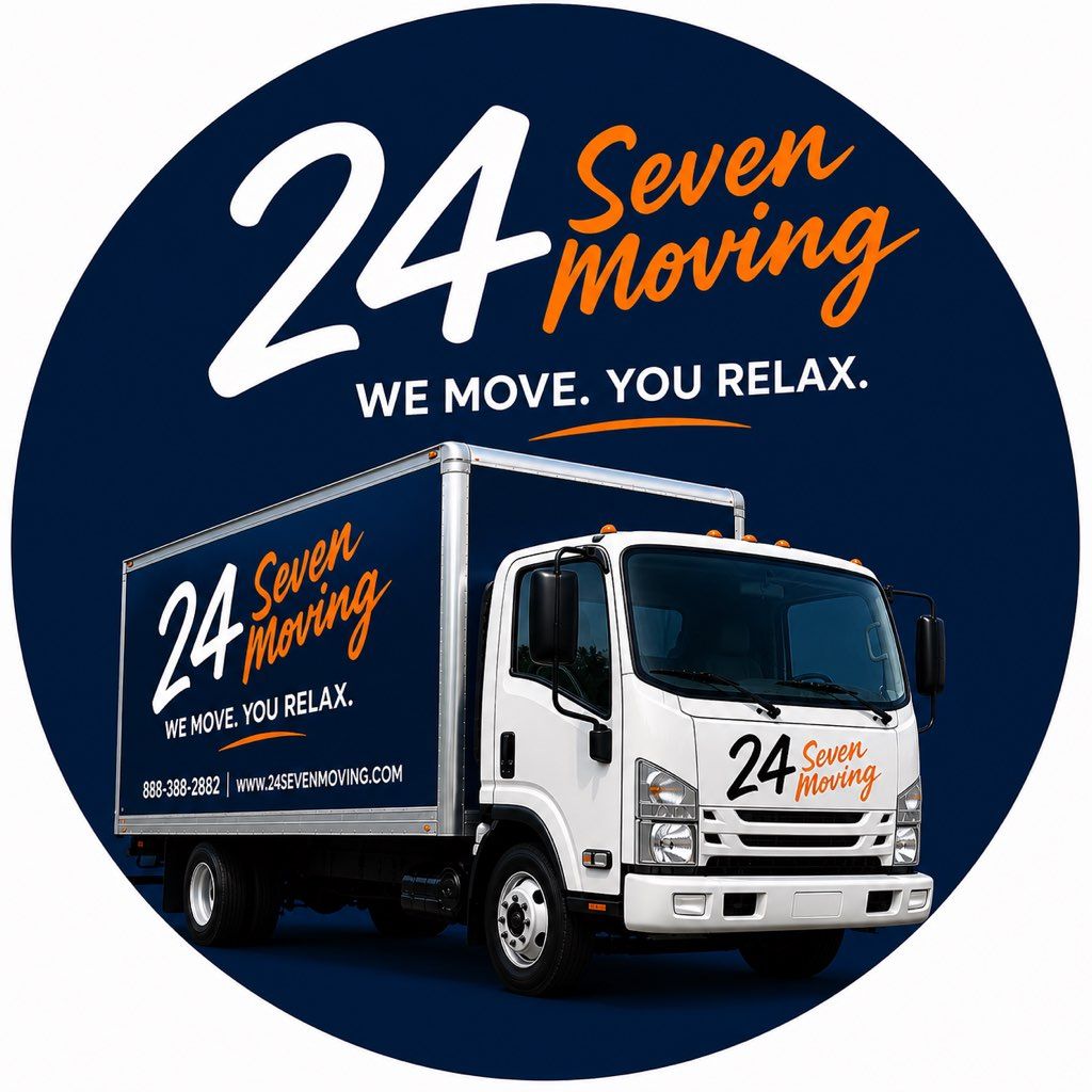 Best Movers & Moving Companies in Irvine, CA | Thumbtack