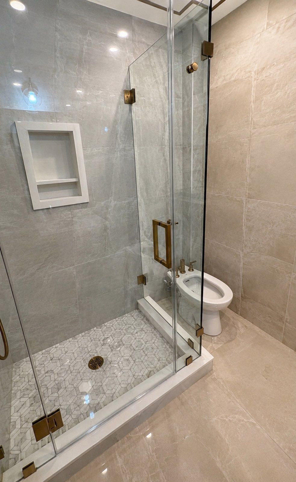 Z&R Contracting Ny Llc | Hopewell Junction, NY | Thumbtack