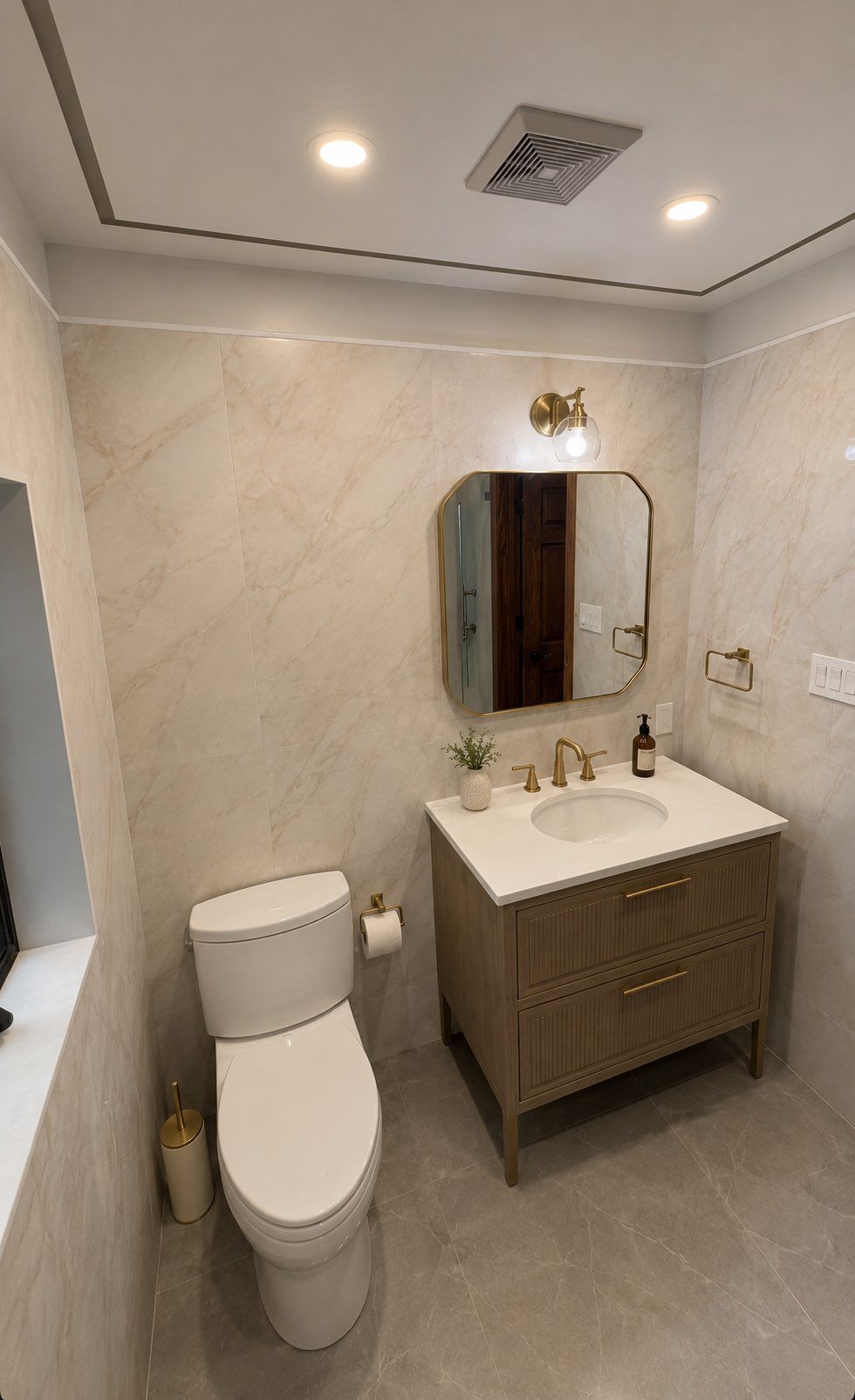 Z&R Contracting Ny Llc | Hopewell Junction, NY | Thumbtack