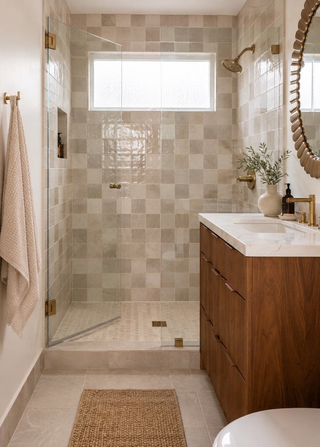 Z&R Contracting Ny Llc | Hopewell Junction, NY | Thumbtack