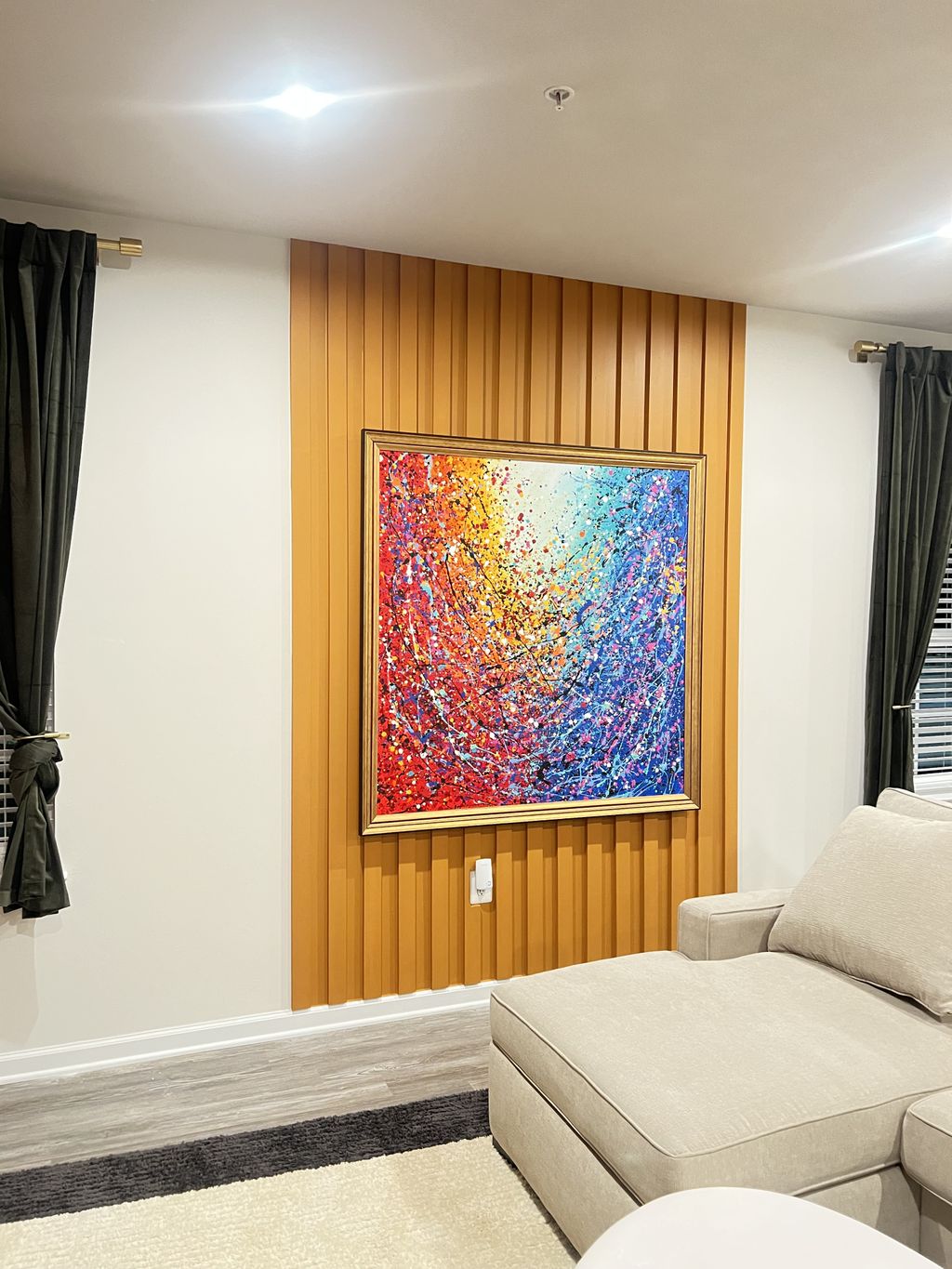 Elite Renovations Lc | Oxon Hill, MD | Thumbtack
