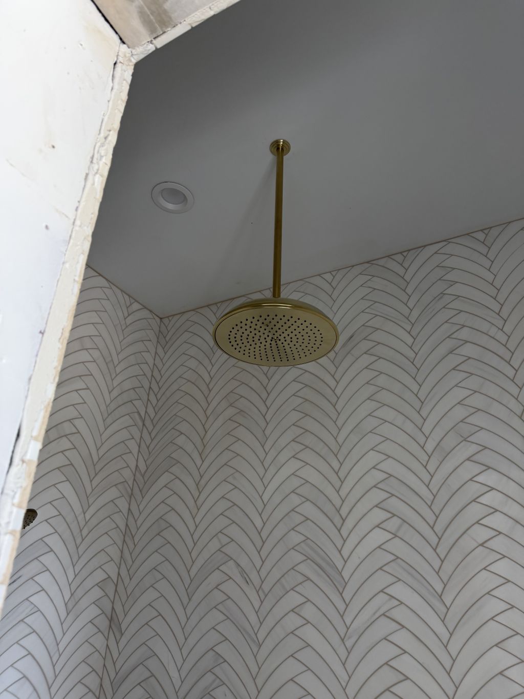 Cutting Edge Design & Construction Inc | Ormond Beach, FL
