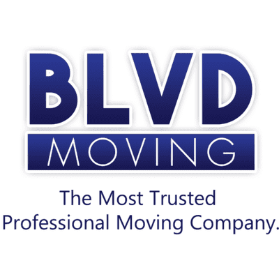 Hire the Best Movers Near Me