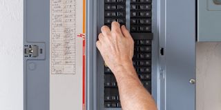 2026 Electrical Panel Upgrade Cost: Get Quotes | Thumbtack