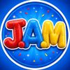 Jump & Jam Party Rentals | Florissant, MO | Thumbtack